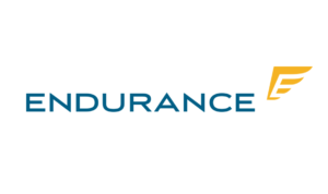 Endurance Car Warranty Review: Plans and Pricing 2025