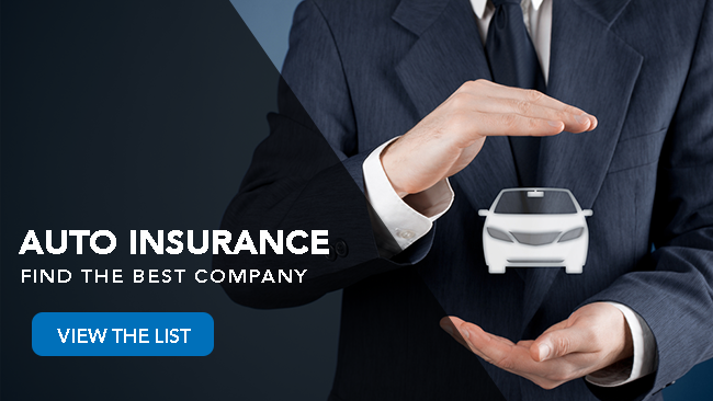 Consumer Review Center: Compare Companies Before You Buy