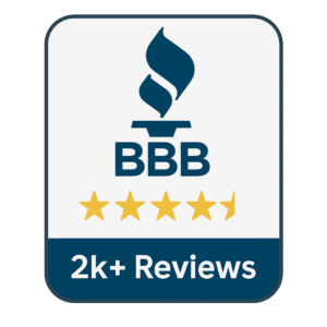 5 Best Home Warranty Companies: Plans and Cost (2026)