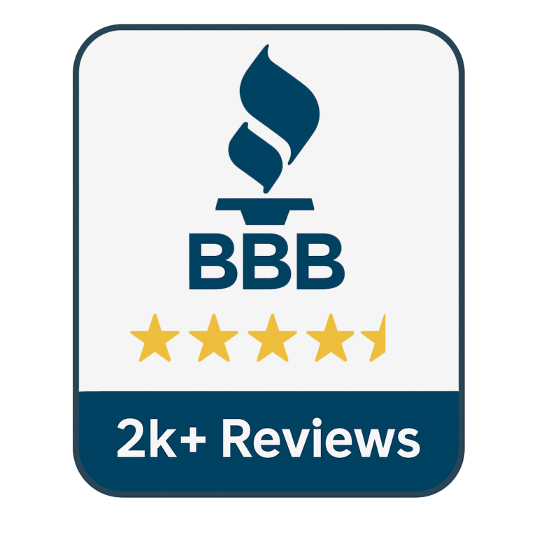 5 Best Home Warranty Companies: Plans and Cost (2026)