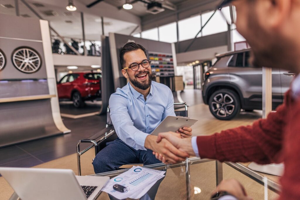 What Does a Powertrain Warranty Cover? (2026 Guide)